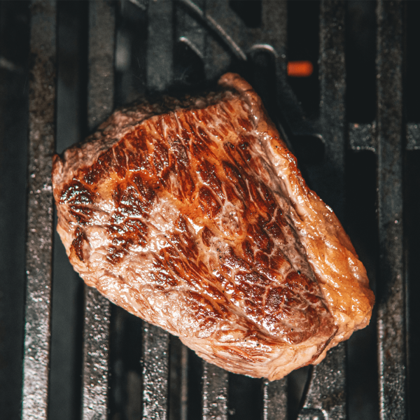 Fullblood Wagyu | 100% reinrassiges Wagyu online kaufen