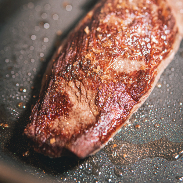 Wagyu-F1 Teres Major, 105,00