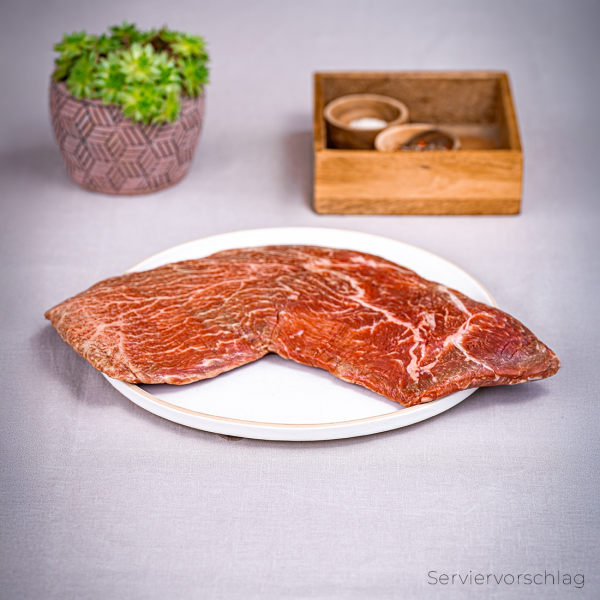 Wagyu Steaks | Hochwertige Wagyu Steaks online kaufen