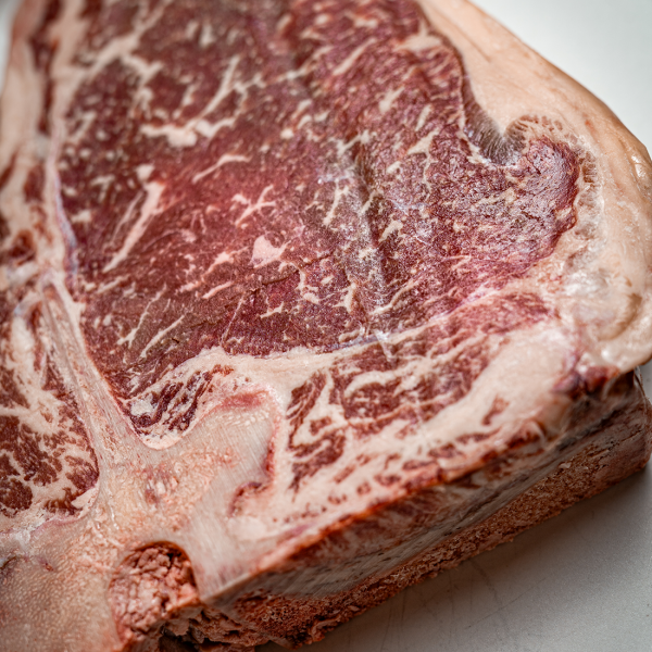 Wagyu F1 Cuts online bestellen I Wagyu Beef Zucht